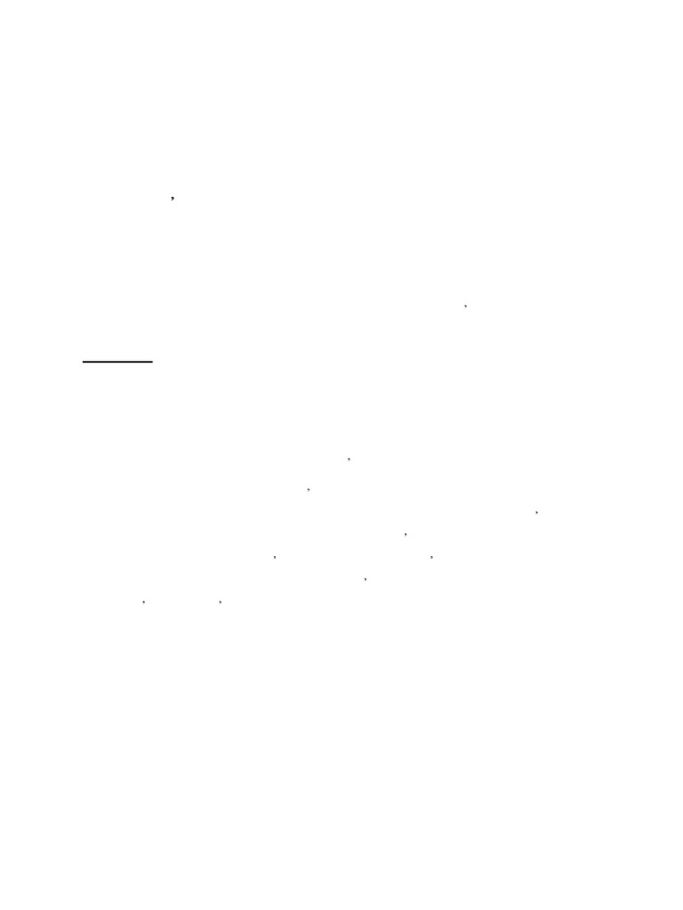 Letter jo Huye | PDF