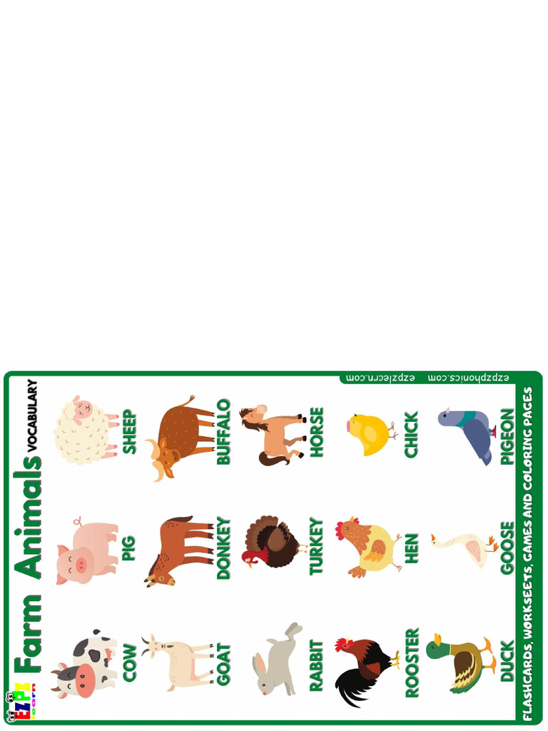 farm-animals-vocabulary-free-english-vocabulary-resources-flashcards ...