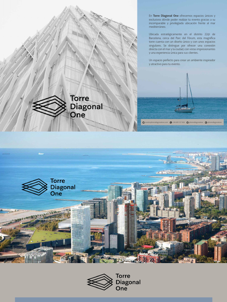 2024 10 Dossier TDO | PDF