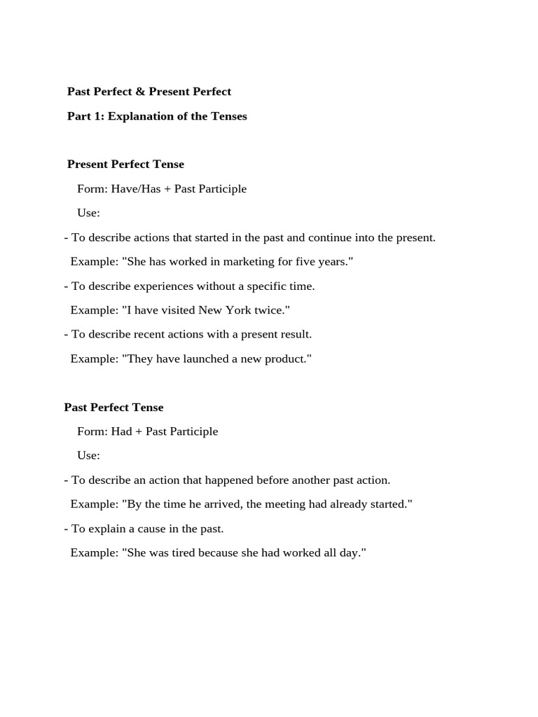 07 Apr Worksheet | PDF