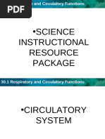 Anaphy Lab Manual | PDF | Human Body | Anatomical Terms Of Location