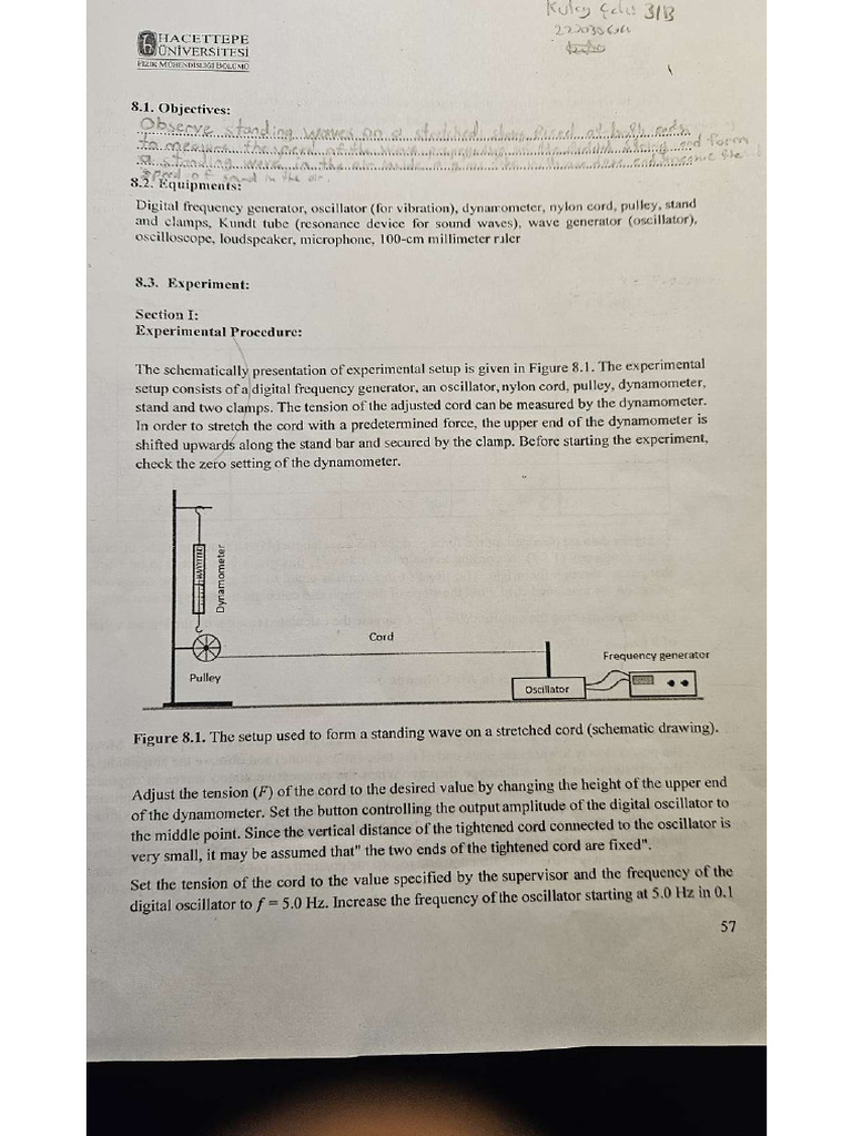 Kutaycalis2230356065-EXP7 | PDF