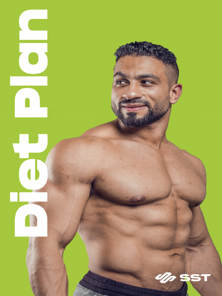 Ibrahimر Alaa | PDF