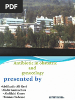 FIGO-Miso-Chart-11-2023 FINAL | PDF