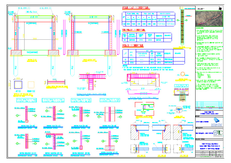 STR 02 | PDF