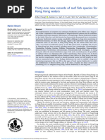 Taxonomy Classification of Slugs and Snails | PDF | Mollusca | Taxonomy ...