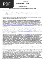 AF Form 4392 Travel Guidelines | PDF | Transport