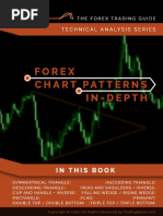 Simple Trading Book 2 | PDF