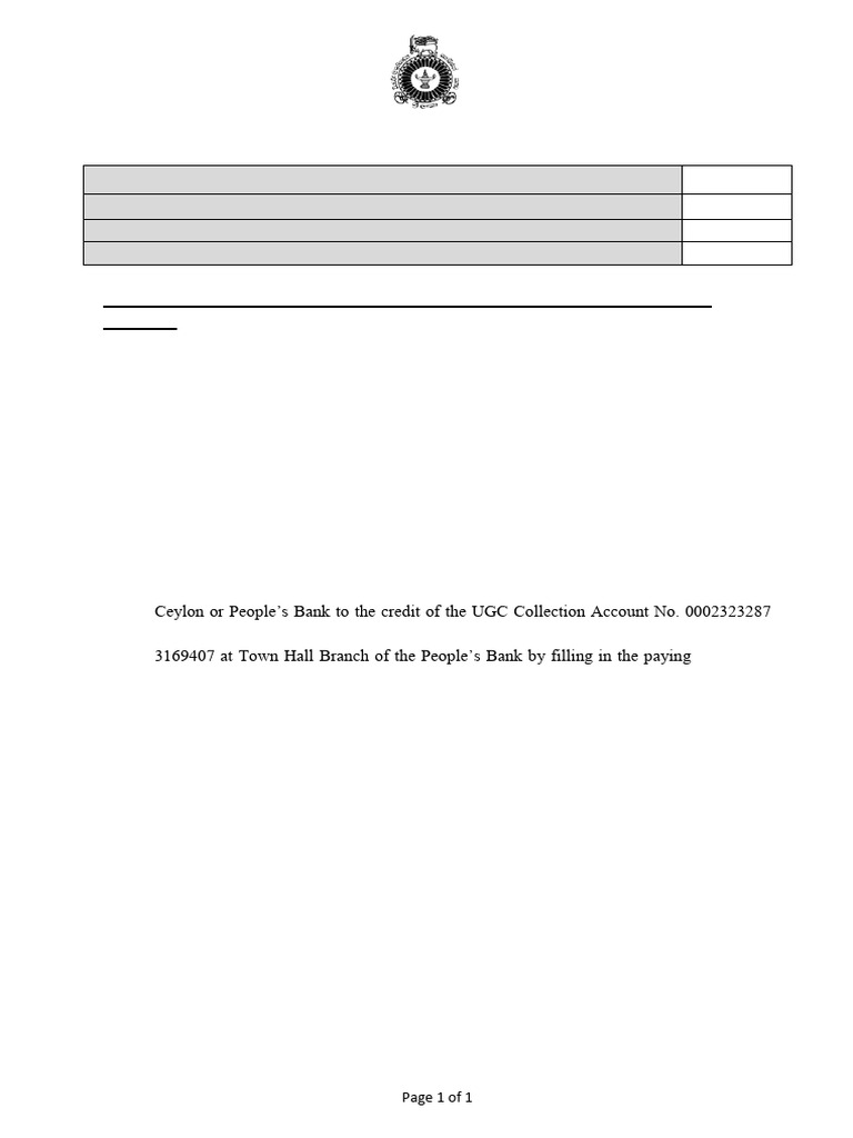 University Admission Handbook 2024/2025 | PDF