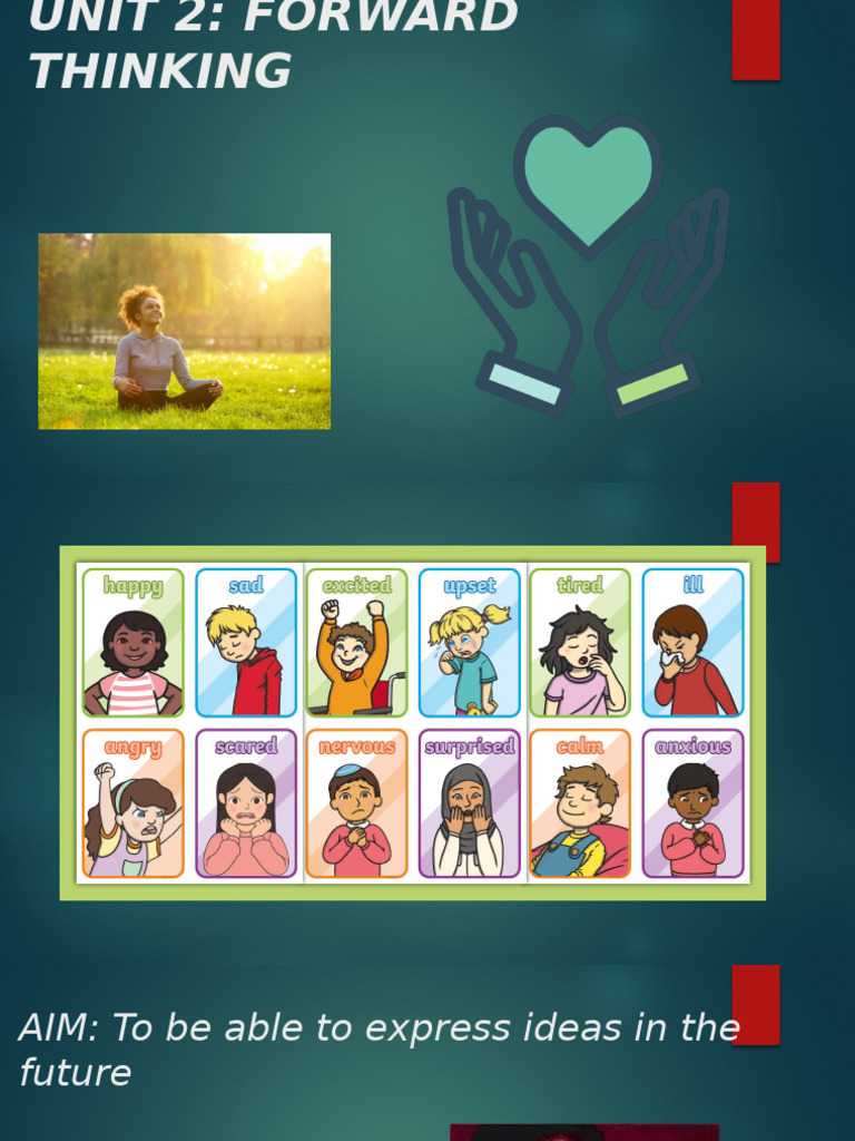 11th Unit 2 Class 11 | PDF