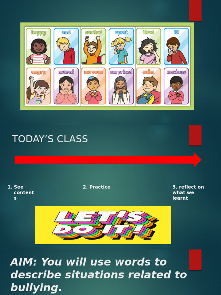 9th Unit 1 Class 10 | PDF