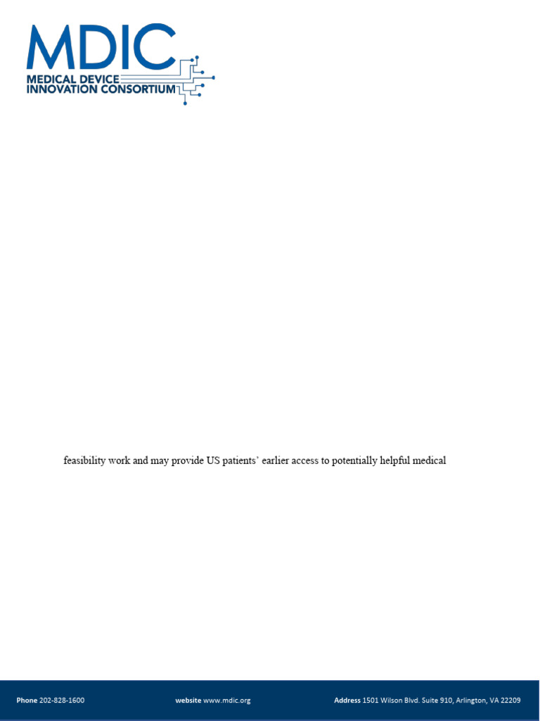 EFS ICF Template 2022 13 APR V1 | PDF | Medical Record | Institutional ...