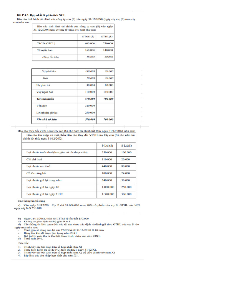 Key Text Book c3 | PDF