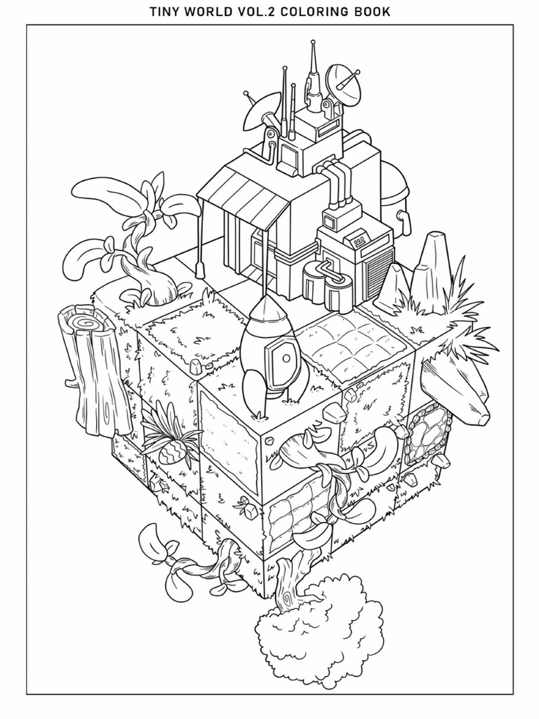 Coco Wyo - Misc. | PDF