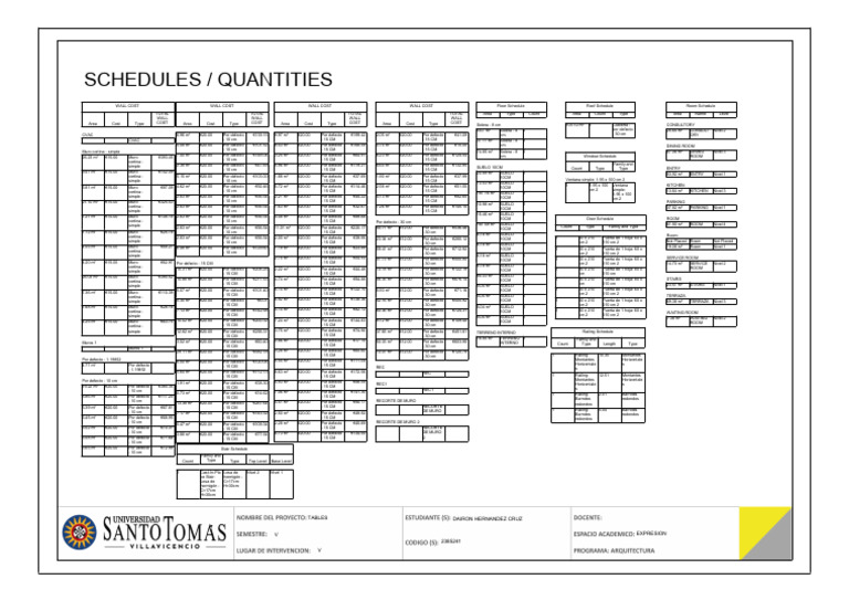 Form Quantieties | PDF