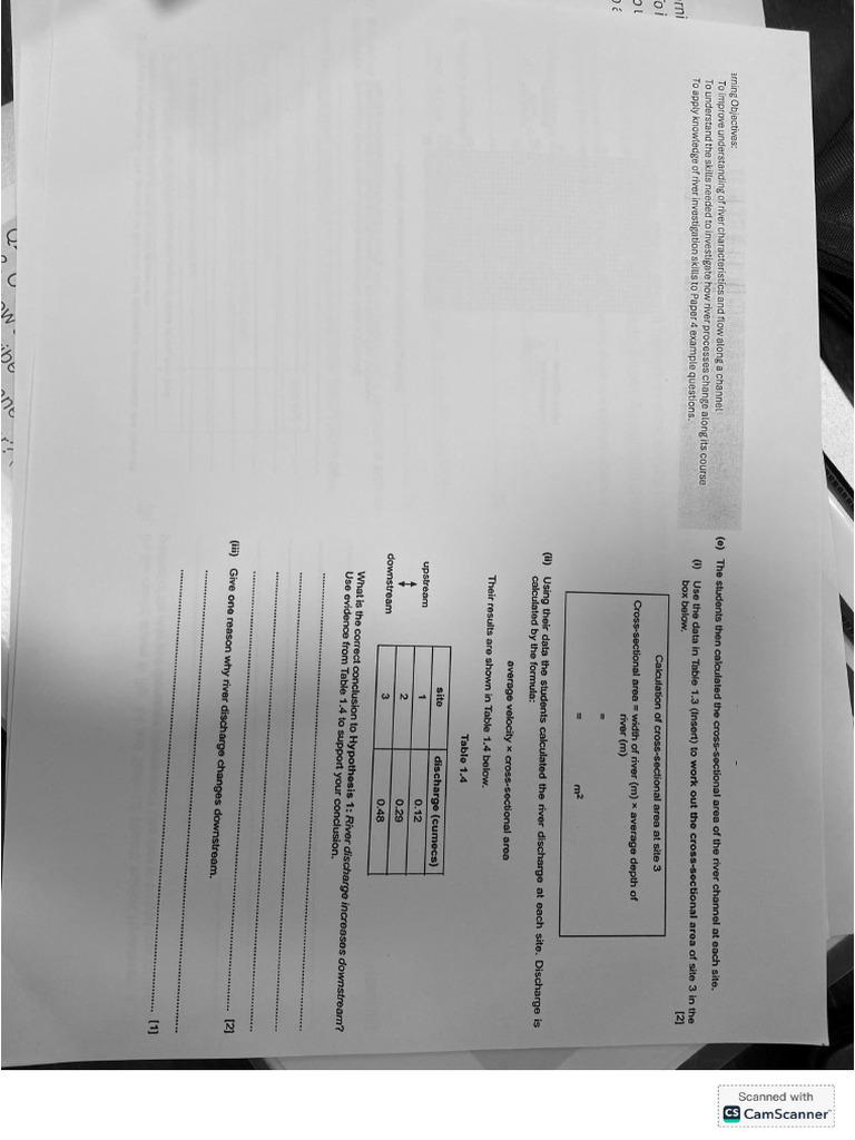 CamScanner 04-04-2025 00.20 | PDF