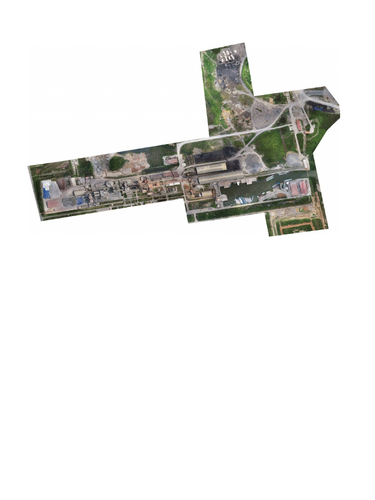 Bao cao Hon Chong - T5 | PDF