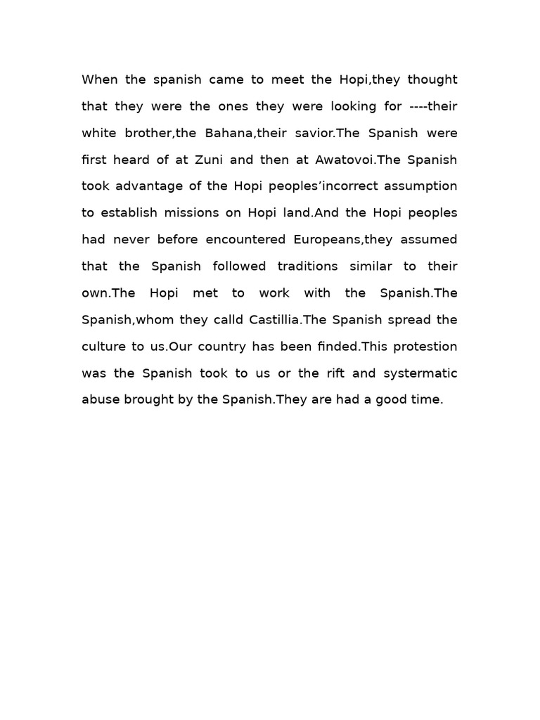 English Journal | PDF