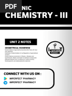 Qualitative Test For Phenol | PDF | Solubility | Acid