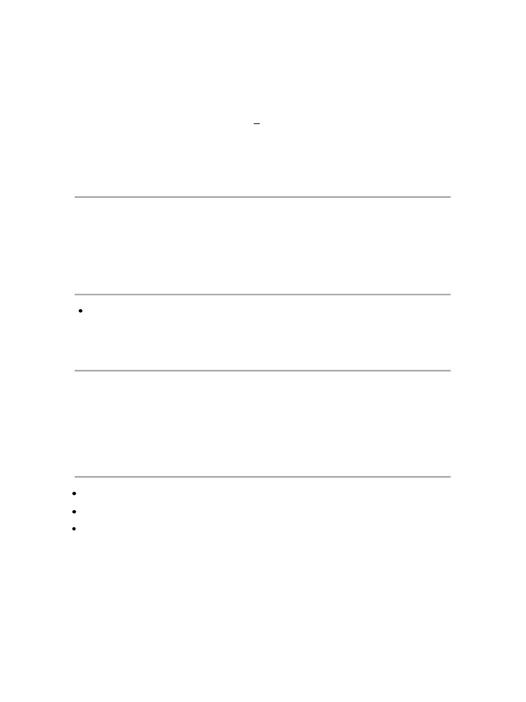 Renilda Menezes de Oliveira-Desktop-po1ifcg | PDF