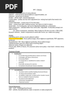 Short Opponens Spilint | PDF | Hand | Thumb