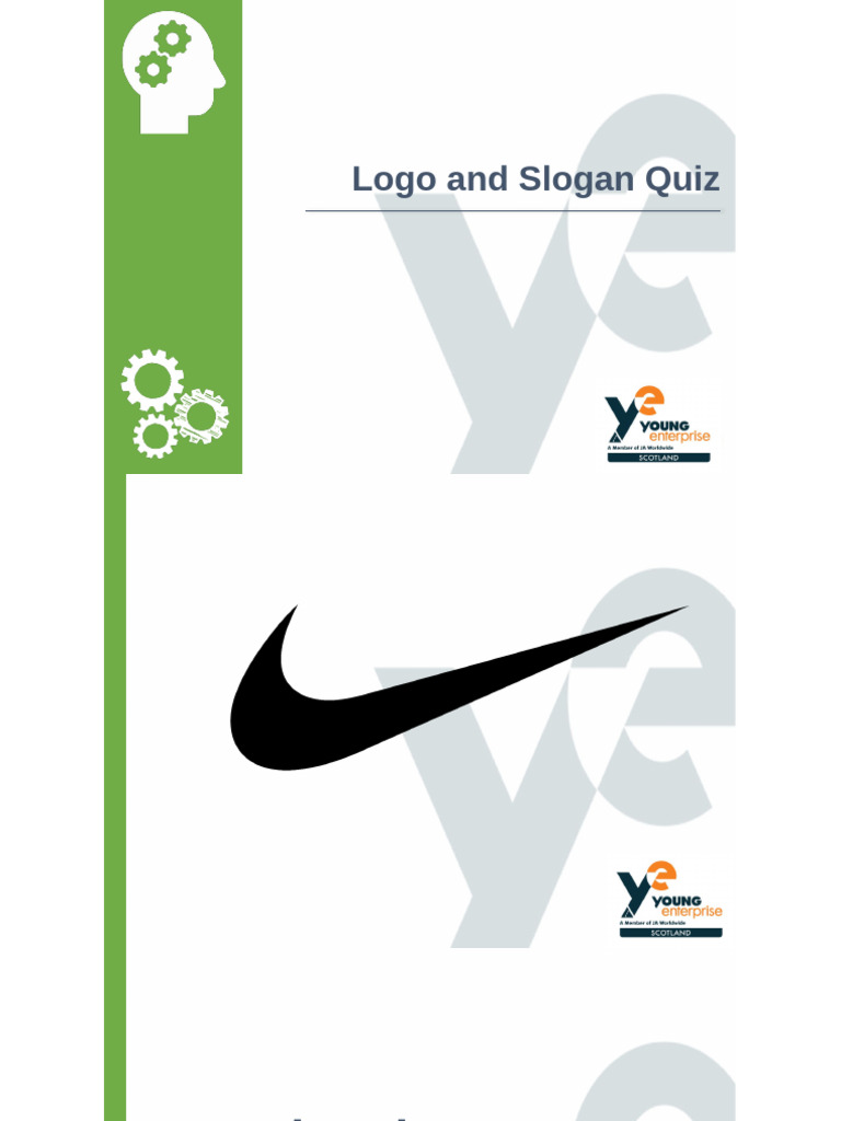 Business Quiz 5 | PDF