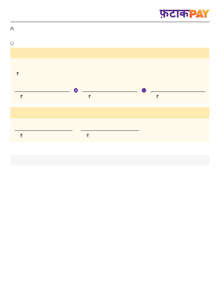 Bill Statement FPL 00001625398 2024 12 20 | PDF