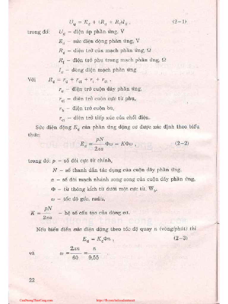 Truyen Dong Dien 2140 | PDF