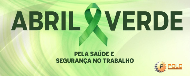 Abril Verde | PDF
