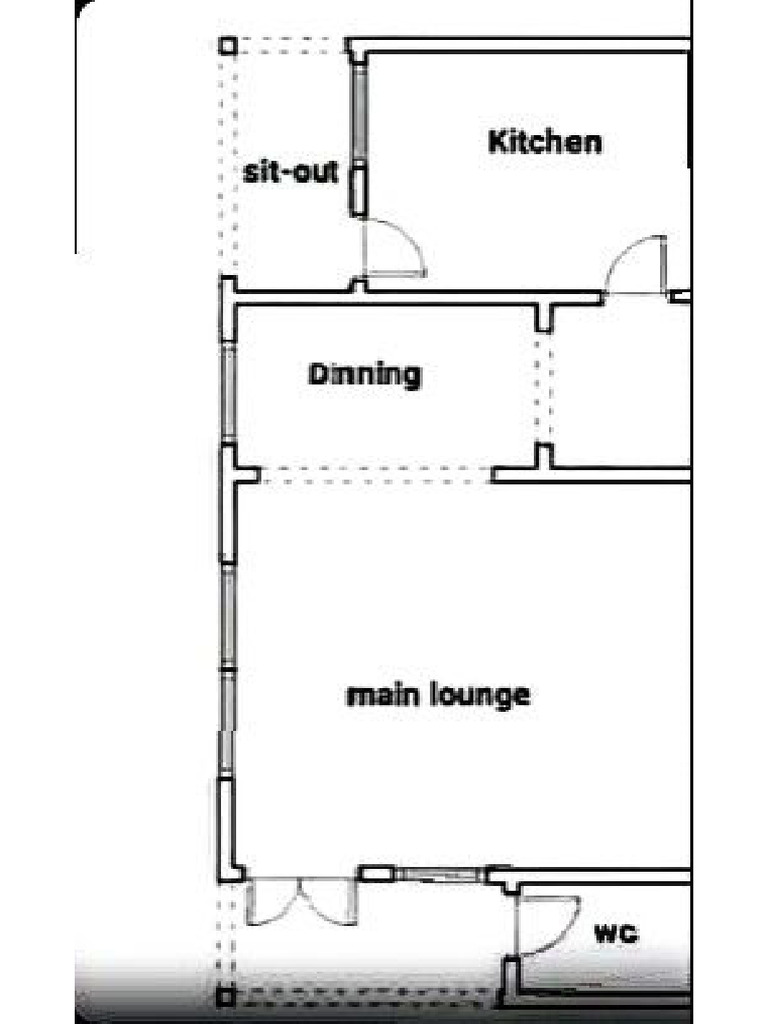 Plan | PDF