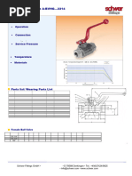 Basic Tempo Markings | PDF | Tempo | Musical Compositions