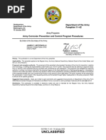 Arn39013 Pam - 11 2 000 Web 1 | PDF | Internal Control | Risk