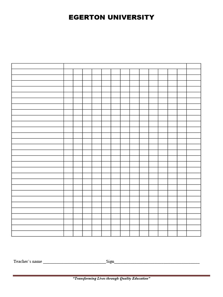 Pupil Assessment Record | PDF