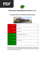 AUSTROADS Vehicle Classification System: Level 1 Level 3 Level 2 | PDF ...