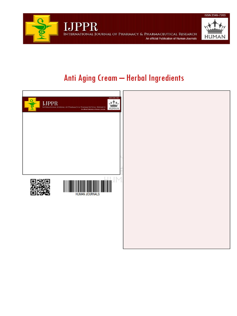 24.suchita G Smita T Pooja Snehal Sourav | PDF | Telomere | Mitochondrion