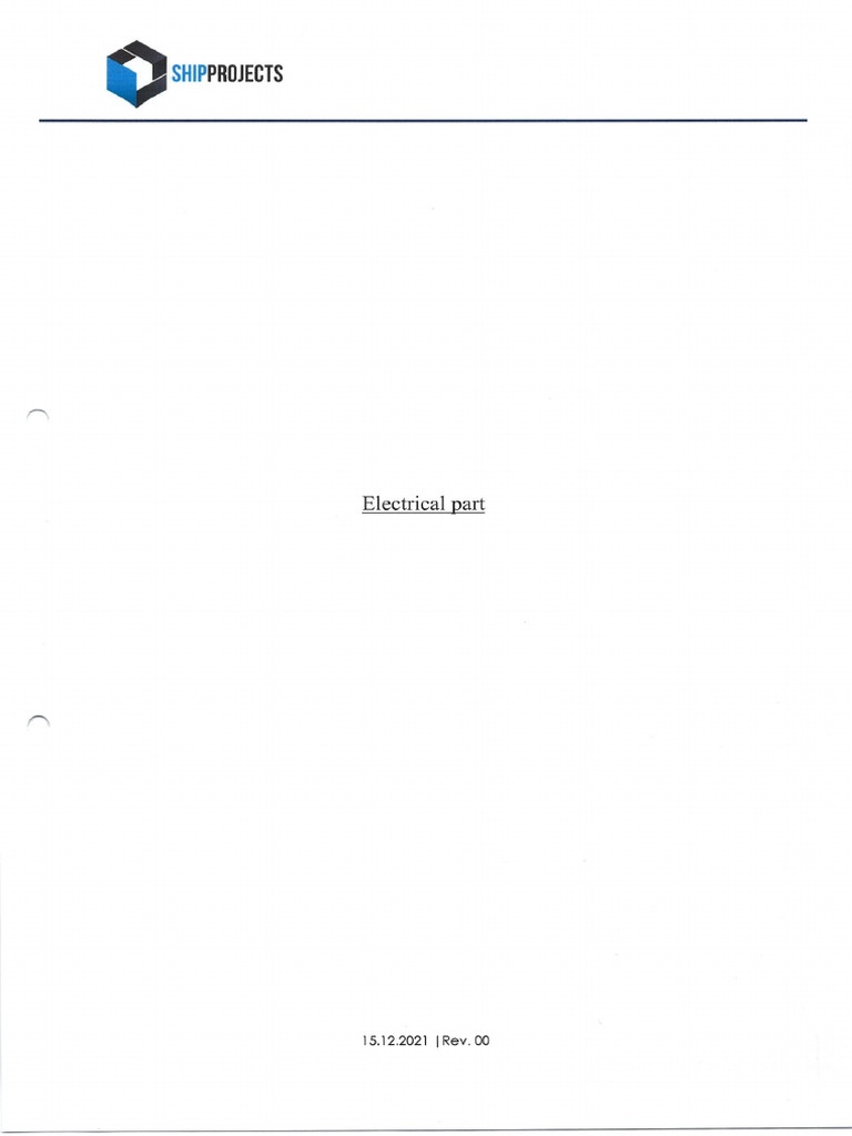 Extracted Pages From PERSEUS - BWMS - Project | PDF