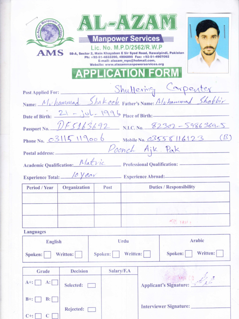 Muhammad Shakeeb Muhammad Shabbir-1-3 | PDF