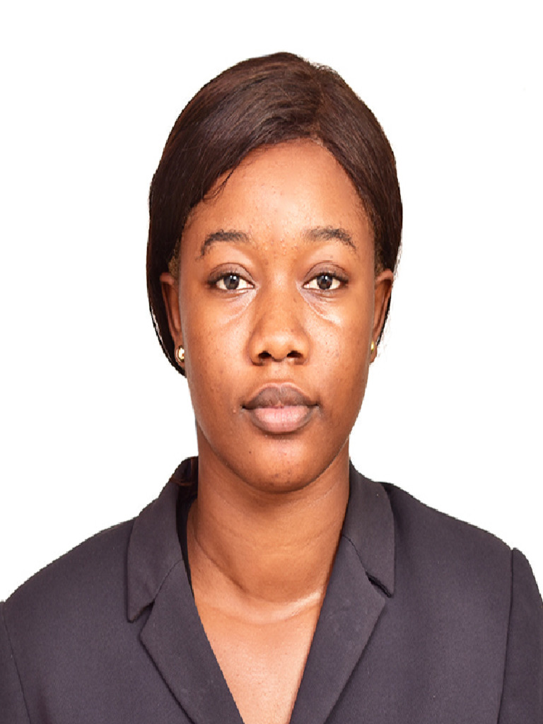 Passport Pic | PDF