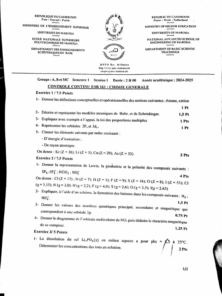 Avr. 20, Doc. 1 | PDF