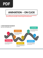 Slideshare Downloader | PDF | Computers | Technology & Engineering
