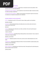 Netherlands Address Format Guide | PDF | Kingdom Of The Netherlands ...