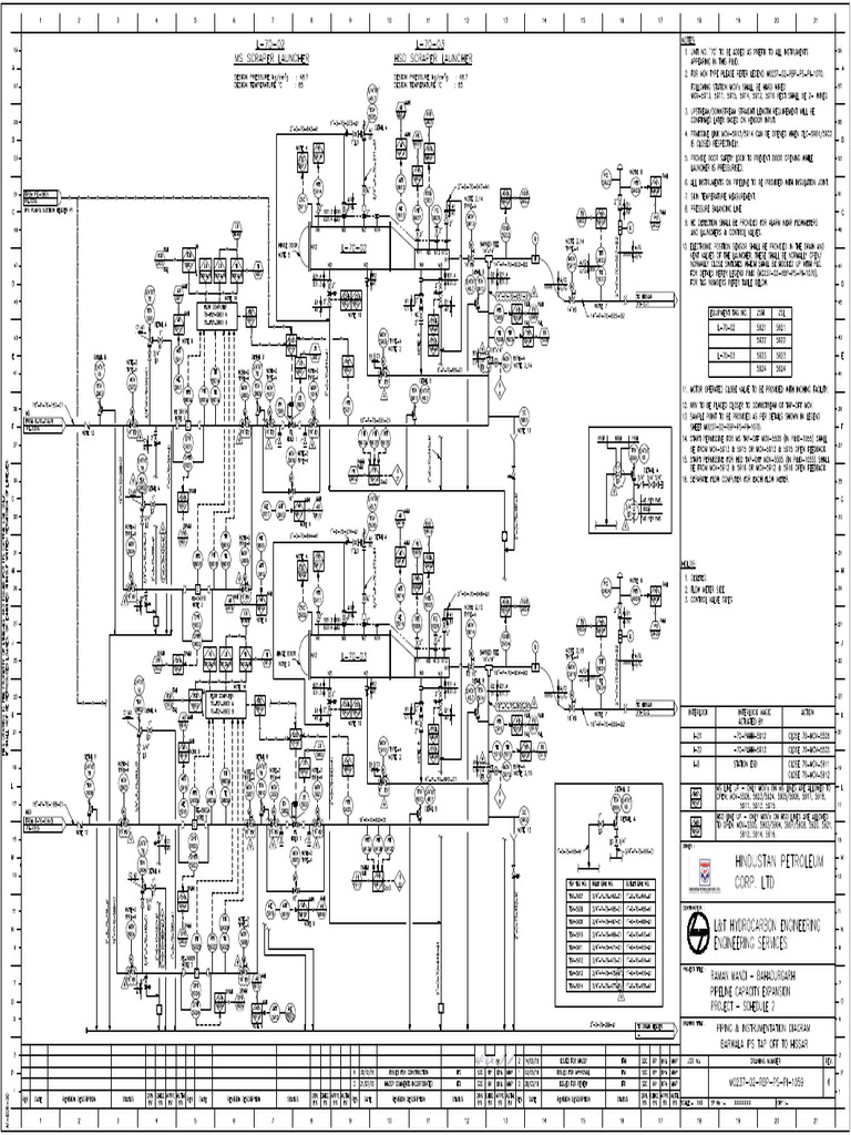 M0237 02 RBP PS Pi 1059 R4 | PDF