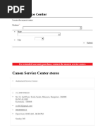 KOC Standards for Valves and Pipes | PDF