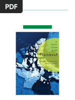 Inuit Tapiriit Kanatami - 2018 - National Inuit Strategy on Research ...