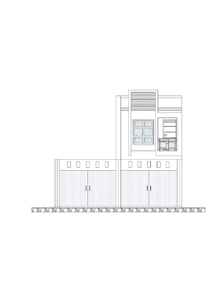 GAMBAR RUKO_page-0001 | PDF