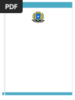 Instruction N°59 - 2019 - AMF-UMOA - REVISEE | PDF