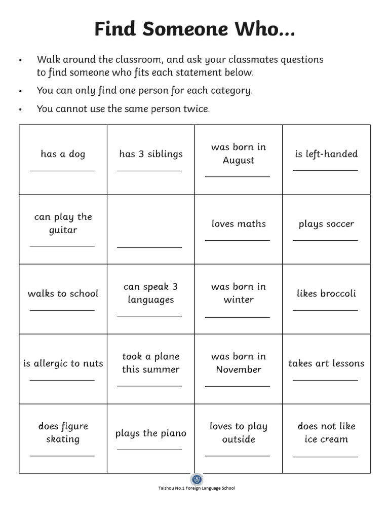 Lesson 45 - IC7 | PDF