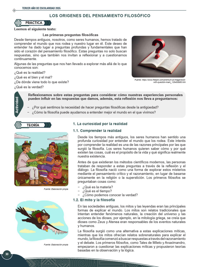 3º CFS Tema 3 | PDF | Universo | Big Bang