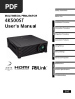 KOC Standards | PDF