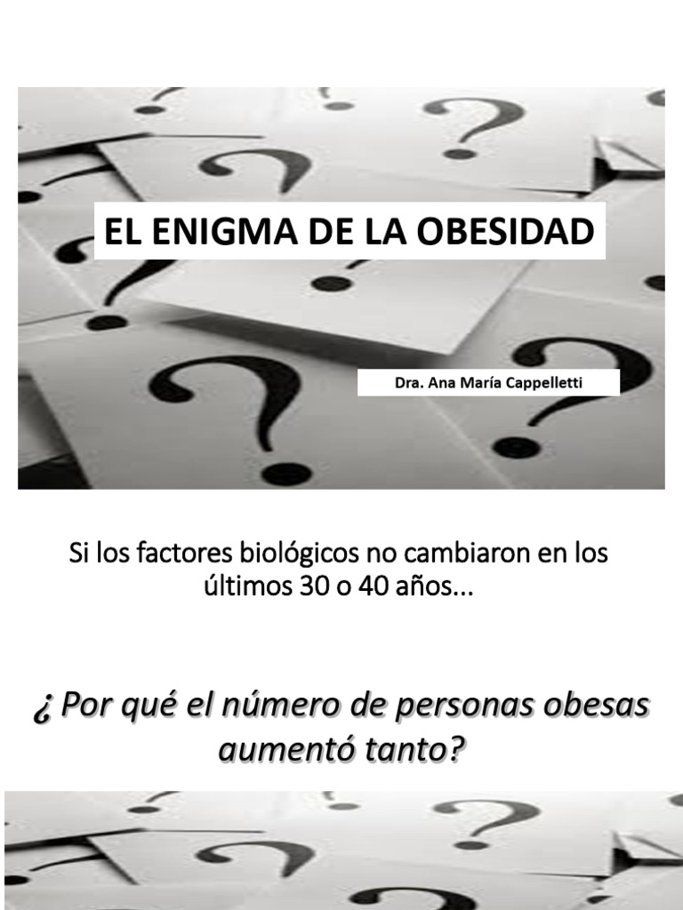 2016 Causas Diplo | PDF | Cromatina | Cromosoma